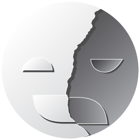 Download Emblem - Full Size PNG Image - PNGkit