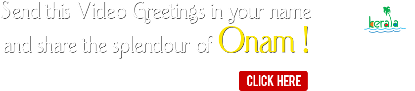 Download Greeting - Full Size PNG Image - PNGkit