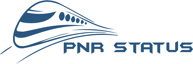Download Pnr Status - Train - Full Size PNG Image - PNGkit