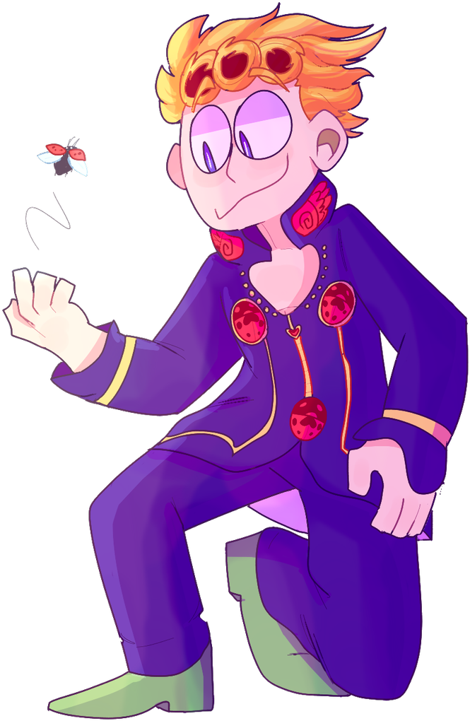 Download #tinyarts Name's Shivee/syd And I Draw A Buncha Furries ...