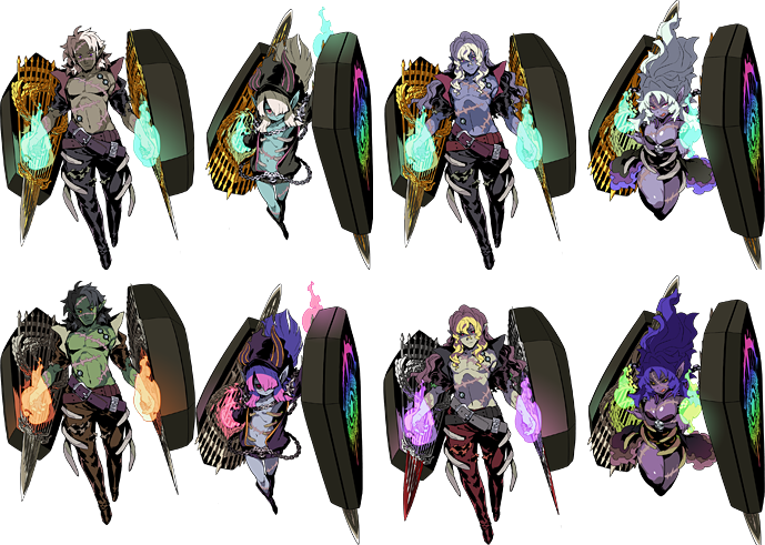 Download Hound - Video Game Walkthrough - Full Size PNG Image - PNGkit