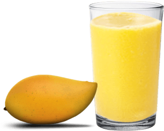 Download Totapuri Mango Puree Concentrate - Smoothie - Full Size PNG ...