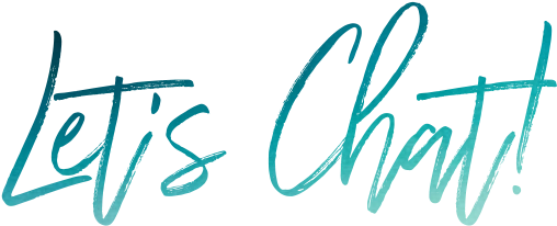 Download Contact - Calligraphy - Full Size PNG Image - PNGkit