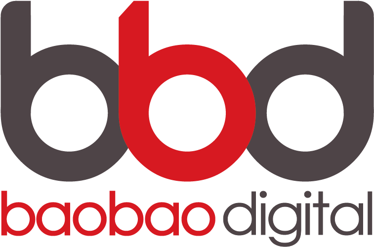 Download Bbd Logo - Circle - Full Size PNG Image - PNGkit