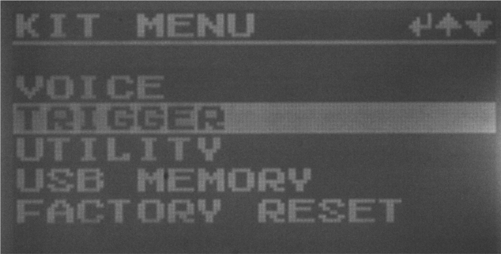 Download You Can Stretch/shrink Individual Patterns And Apply - Display Device - Full Size PNG ...