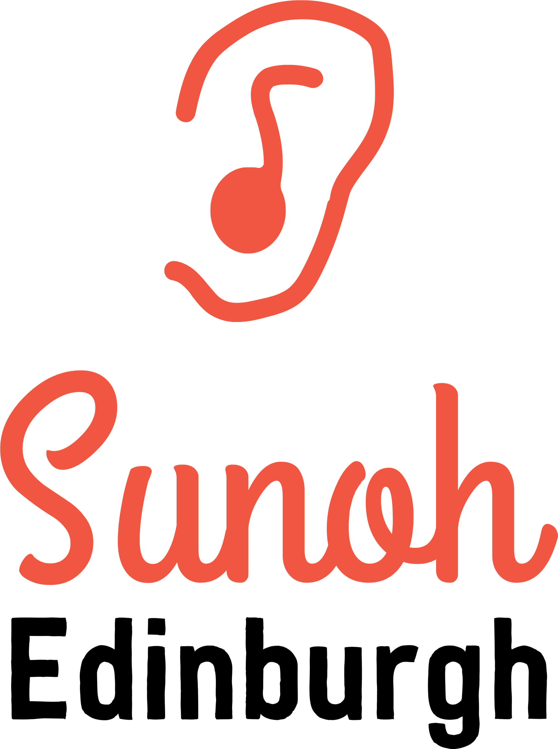 Download Edinburgh - Full Size PNG Image - PNGkit