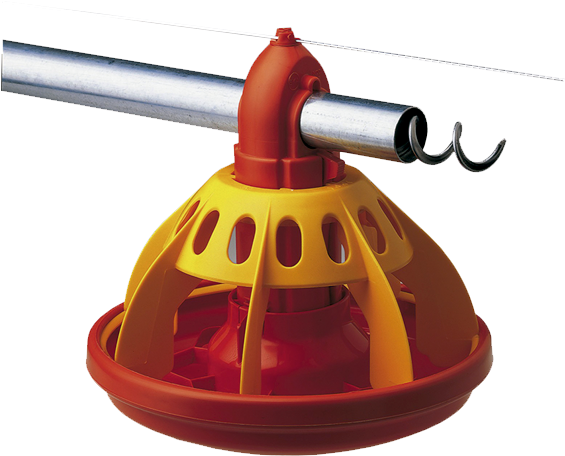 Download Comederos Exafan - Full Size PNG Image - PNGkit