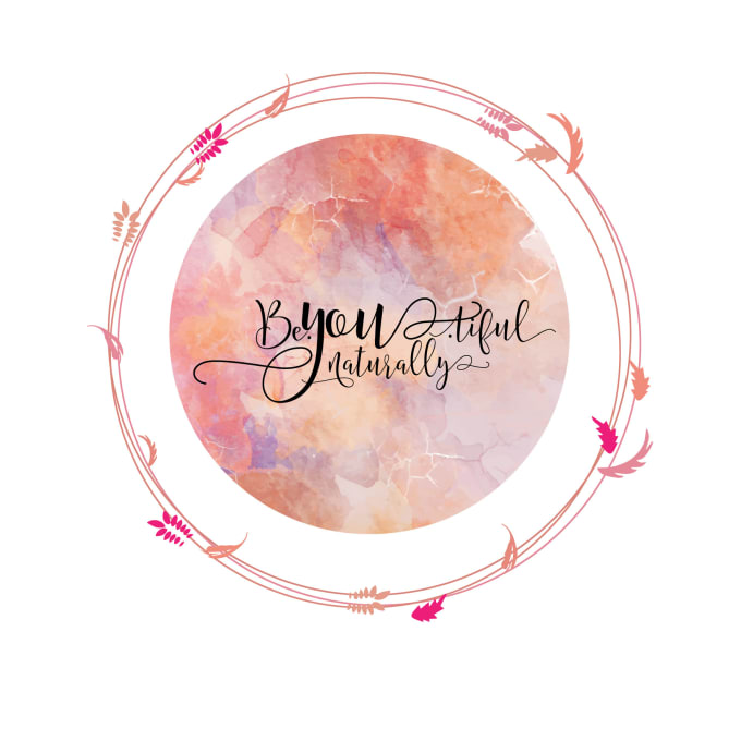 Download Design Stunning Signature In 24 Hrs - Circle - Full Size PNG ...