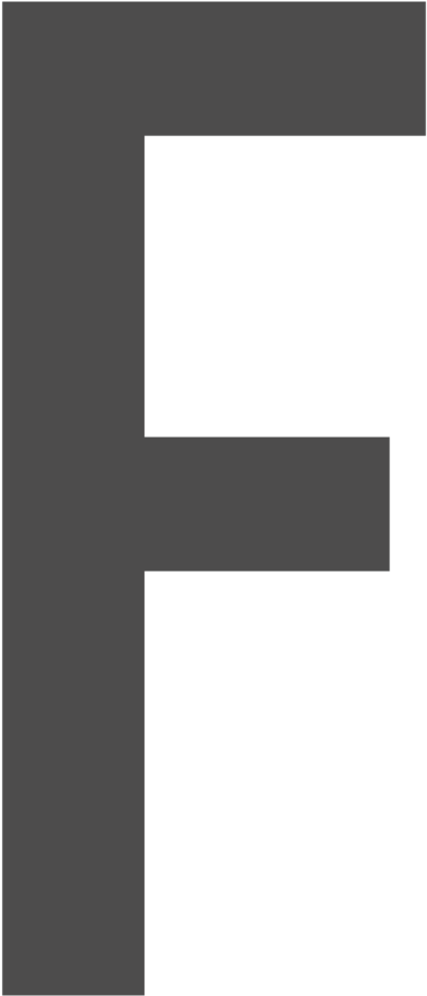 Download Dhak Png - Full Size PNG Image - PNGkit