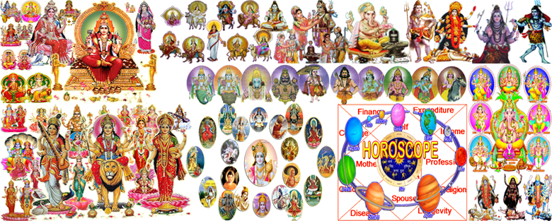 Download Husband Wife Divorce Call Divine Miraculous Kali Sadhak ...