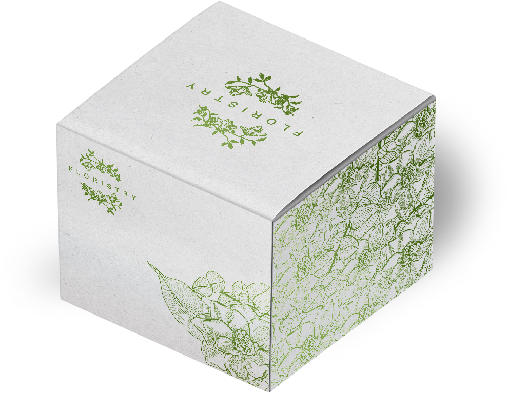 Download Product Packaging Design By Imee008 - Packaging And Labeling ...