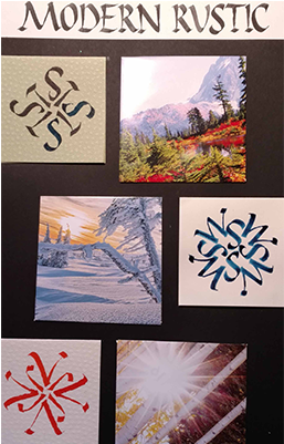 Download Louis Lemoine - Floral Design - Full Size PNG Image - PNGkit