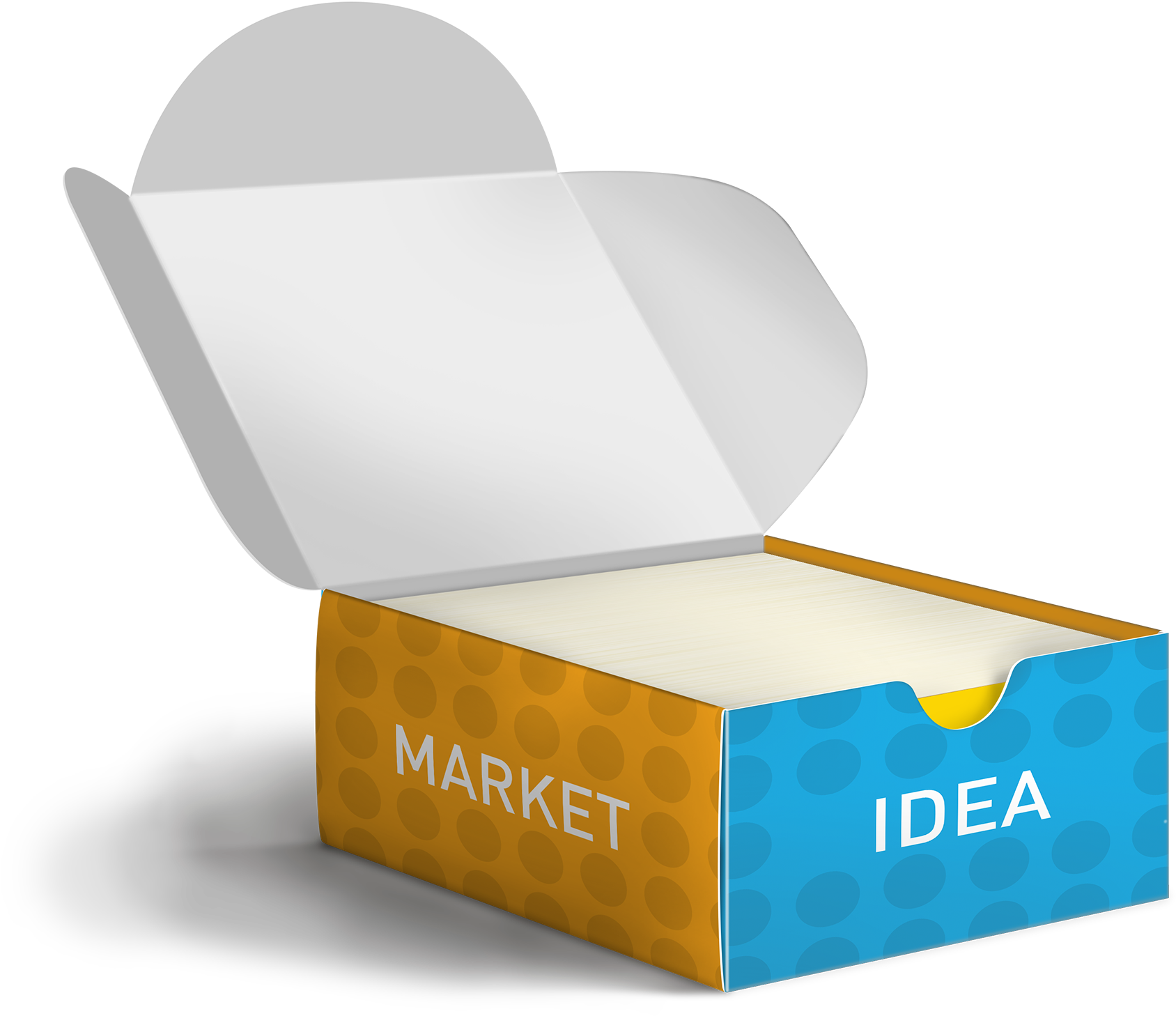 Download Packaging Design Is Something We're Awesome At - Packaging And ...