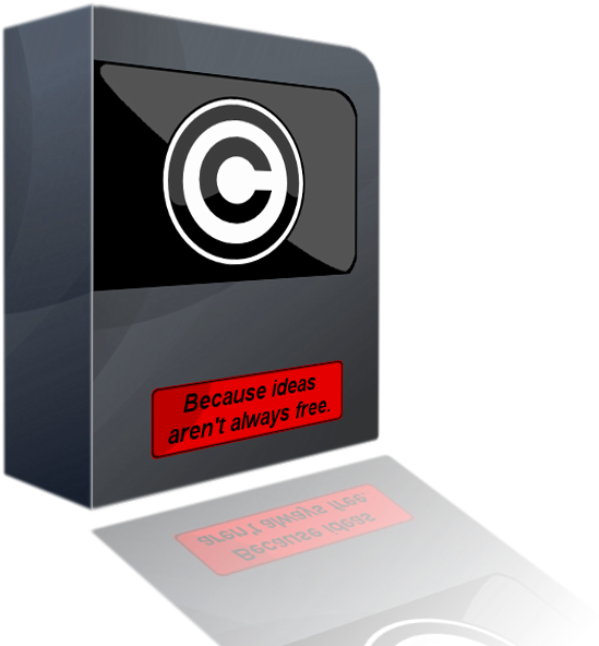 Download Non-free Box Art - Wikipedia - Full Size PNG Image - PNGkit