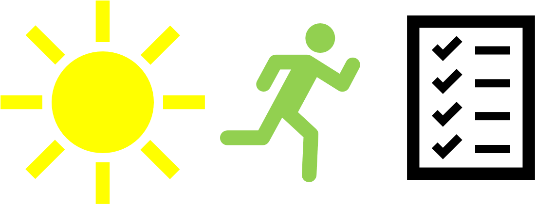 Download Does This Feel Like Your Morning You Get Up And Quickly ...