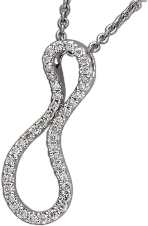 Download Faini Designs Jewelry Studio Ladies Diamond Fashion - Pendant ...