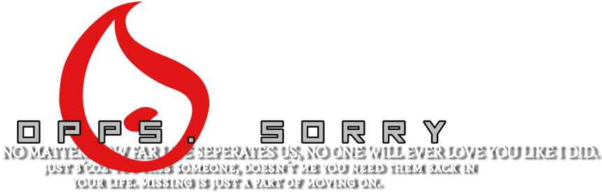 Download Latest Text Png - Graphic Design - Full Size PNG Image - PNGkit