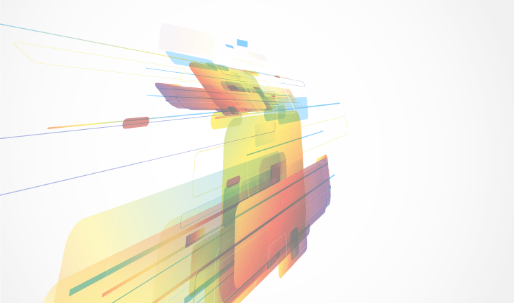 Download Abstract-background - Pci Compliance: The Definitive Guide ...