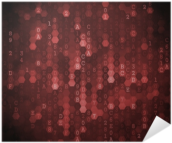 Download Advanced Data Management: For Sql, Nosql, Cloud - Full Size ...