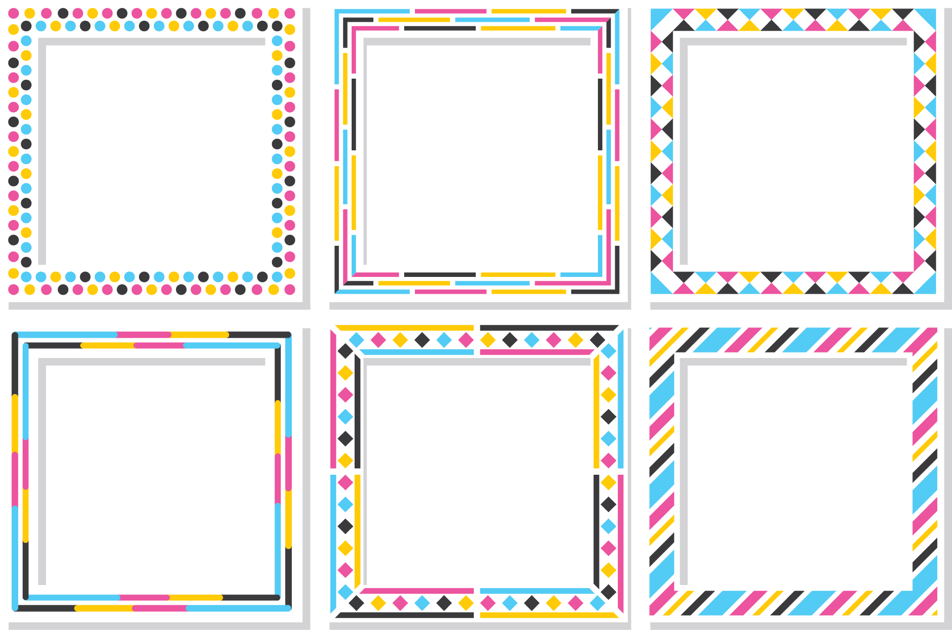 Download Icon - Full Size PNG Image - PNGkit