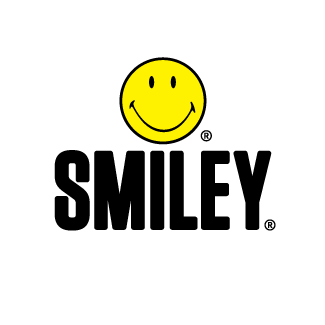 Download Smiley Logo - Smiley Brand Logo - Full Size PNG Image - PNGkit