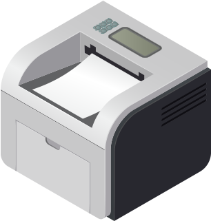 Download Thermal Printer Control Card Design - Laser Printing - Full ...