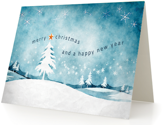 Download Greeting Card Templates, Greeting Card Designs, Business ...