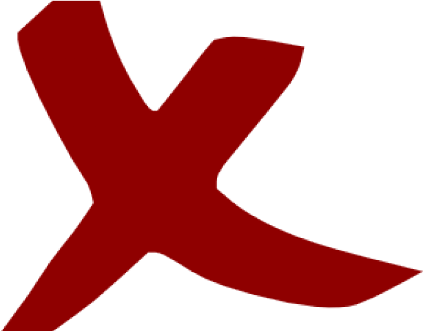 Download Wrong Vector - Full Size PNG Image - PNGkit