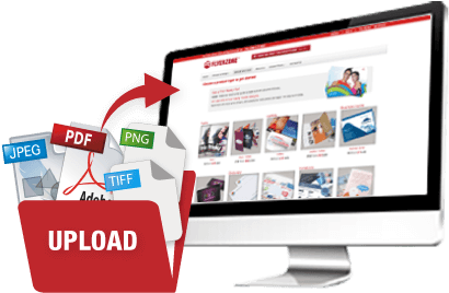 Download Design Your Own - Pdf Icon - Full Size PNG Image - PNGkit