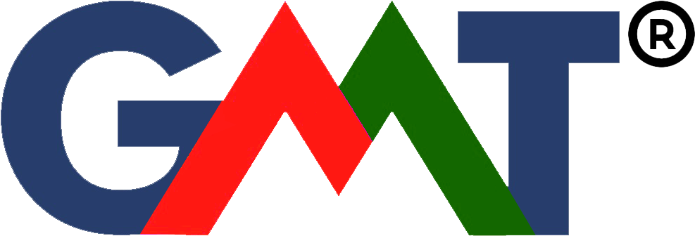 Download Taste The Nature - Gmt Logo - Full Size PNG Image - PNGkit