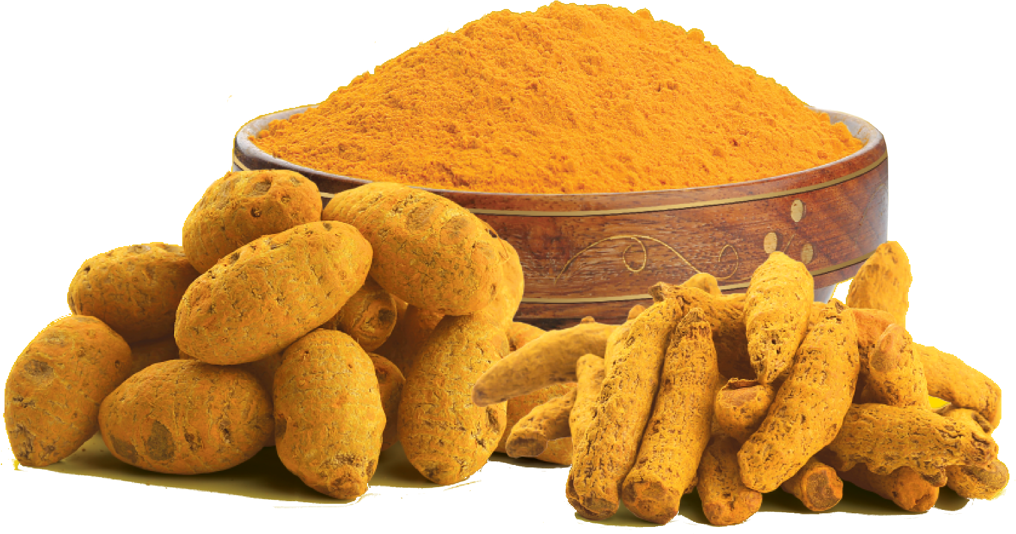 Download Alpahar Haldi Powder - Full Size PNG Image - PNGkit