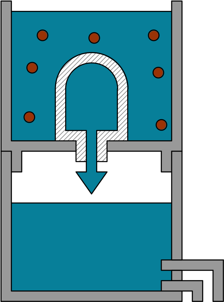 Download 004 - Full Size PNG Image - PNGkit