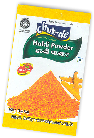 Download Haldi Png - Full Size PNG Image - PNGkit