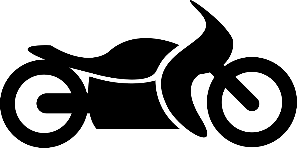 Download Motorbike Comments - Motorcycle - Full Size PNG Image - PNGkit