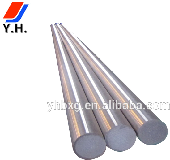 Download Transparent China Steel Round Rods Type, China Steel Round ...