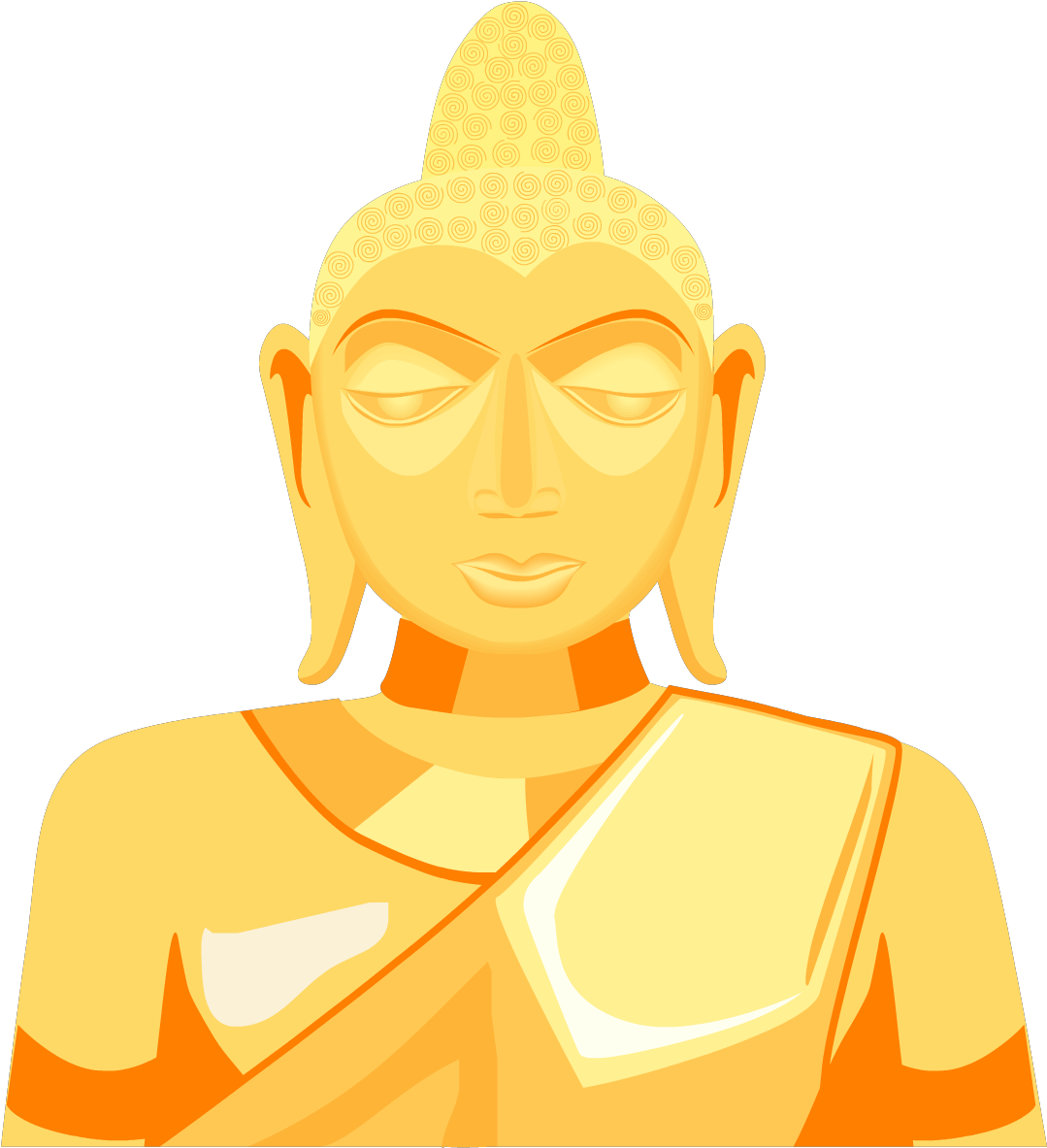 Download #teachers Around The World Used Our Voki Character ...