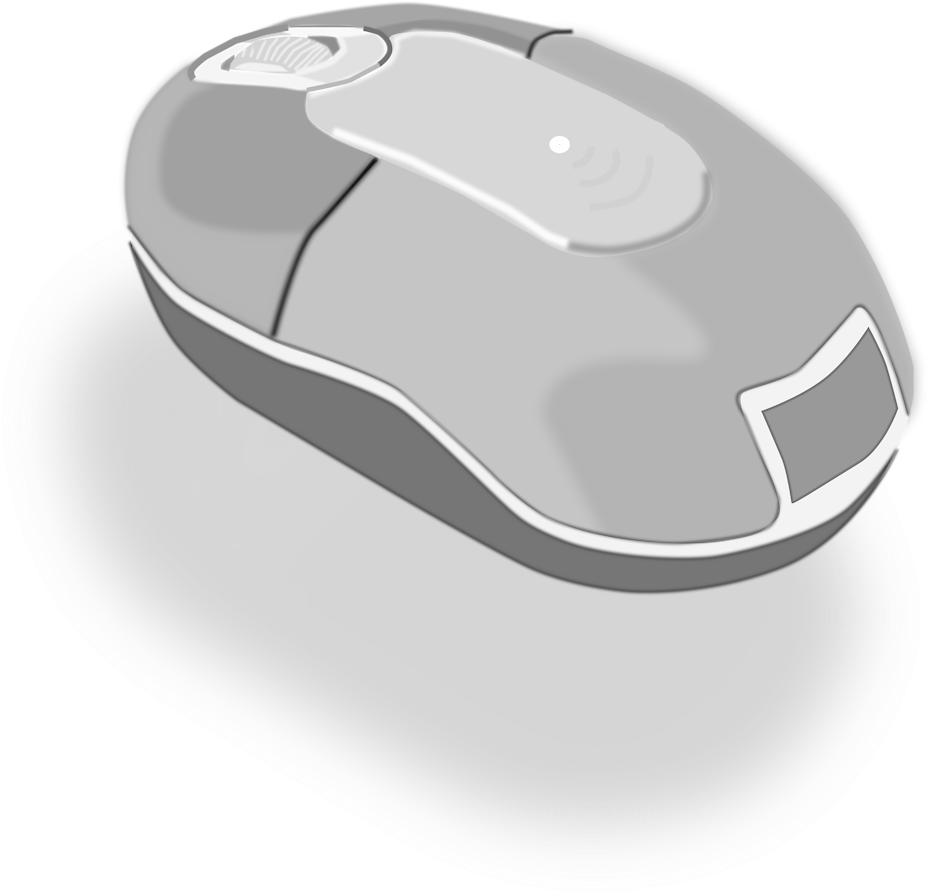 Download Mouse Computers - Computer Input Devices Png - Full Size PNG ...