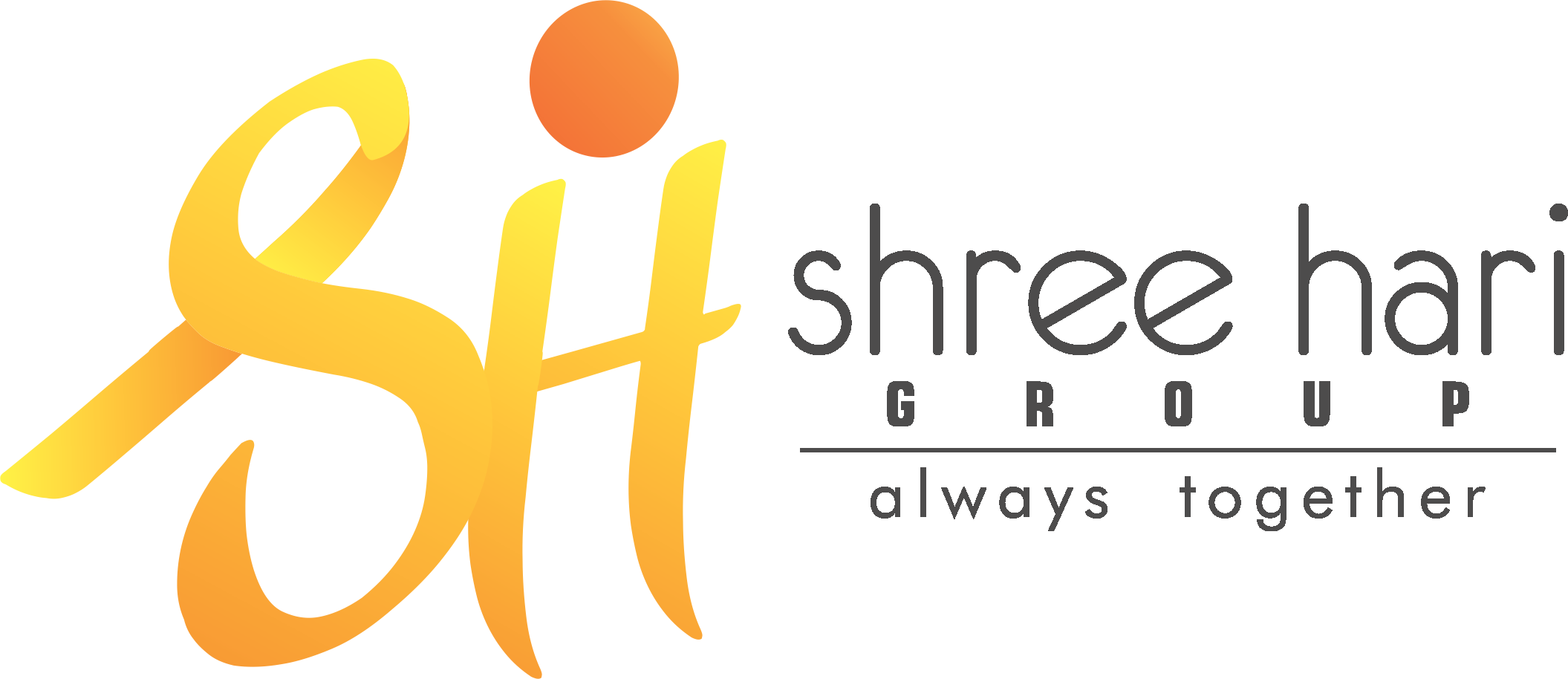 Download Shree Hari Logo Design - Full Size PNG Image - PNGkit