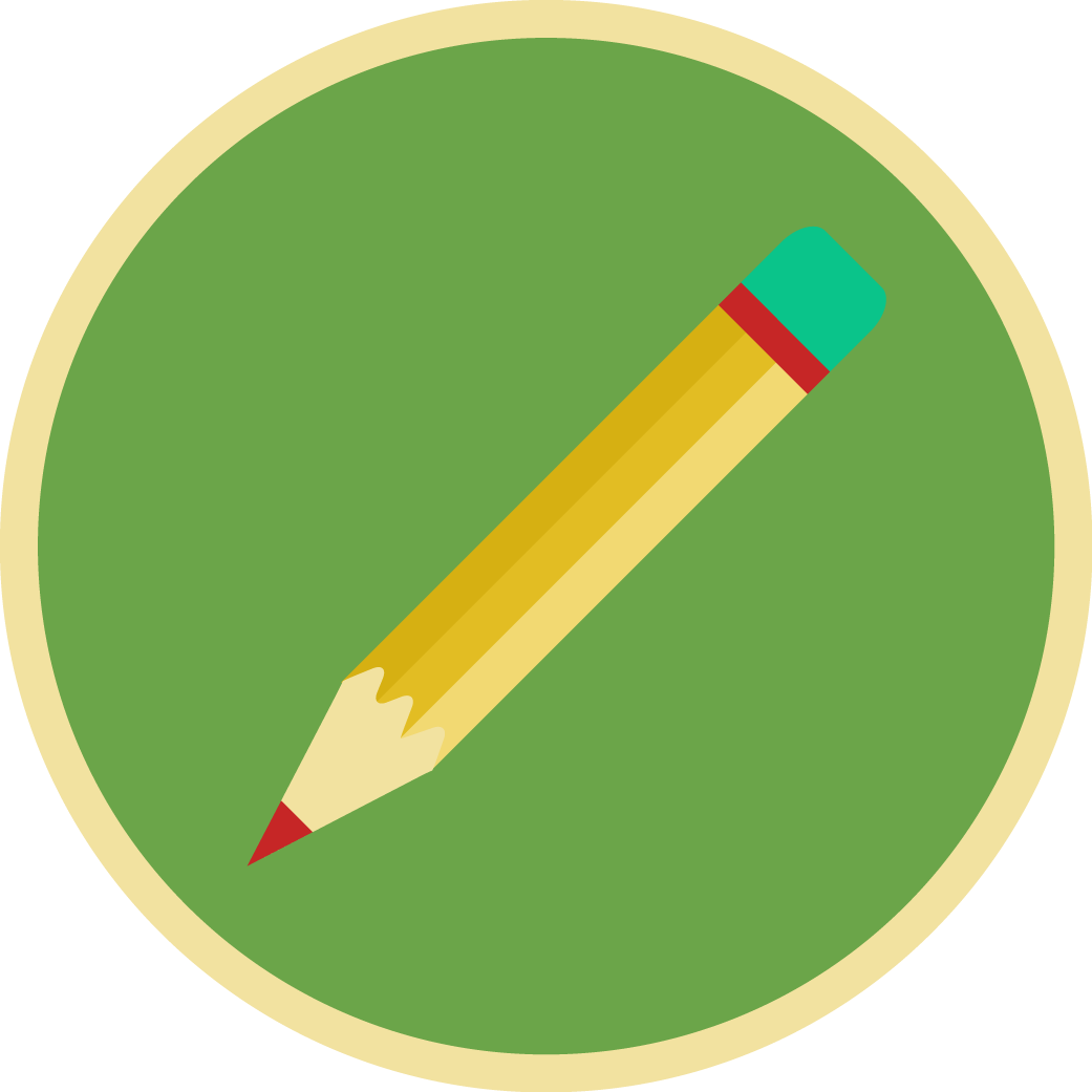 Download Animation Icon - Portable Network Graphics - Full Size PNG ...