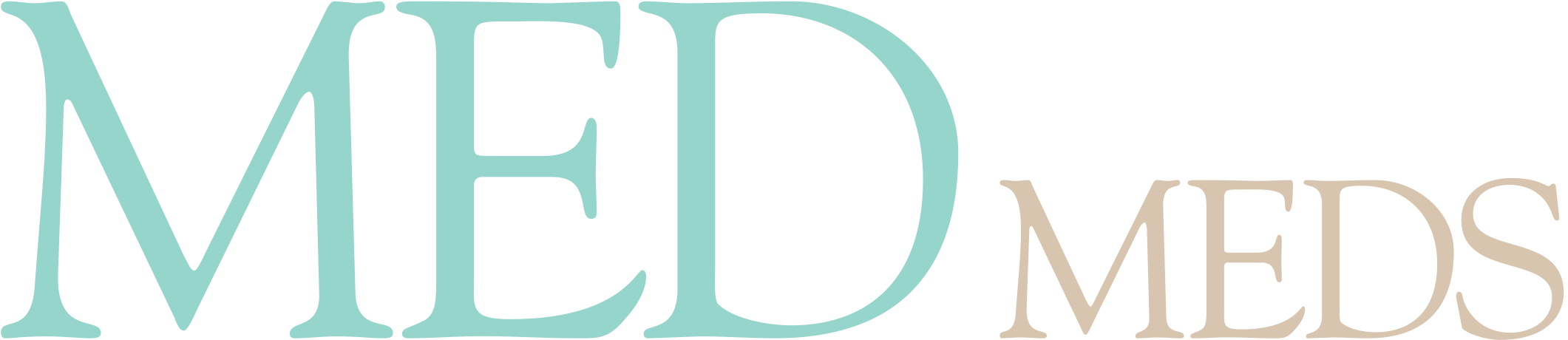 Download Esmmpd Logo - Med Instead Of Meds - Full Size PNG Image - PNGkit