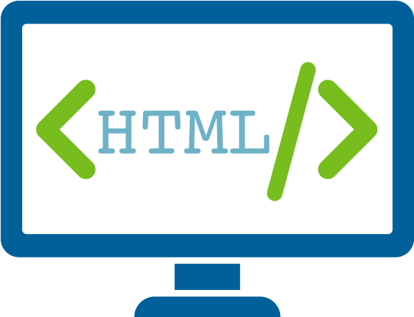 Download Web Development Icon - Web Development - Full Size PNG Image ...