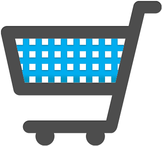 Download E-commerce Website Design - Retail Route To Market - Full Size ...