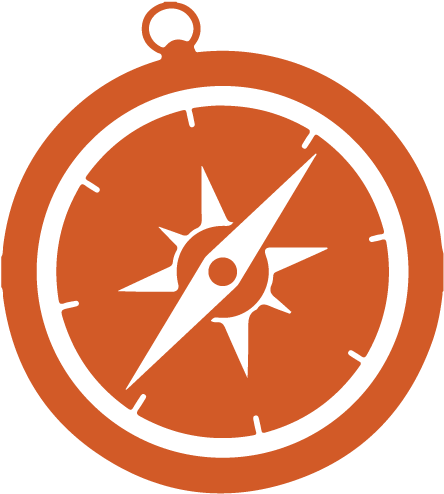 Download Safari Compass Png - Full Size PNG Image - PNGkit