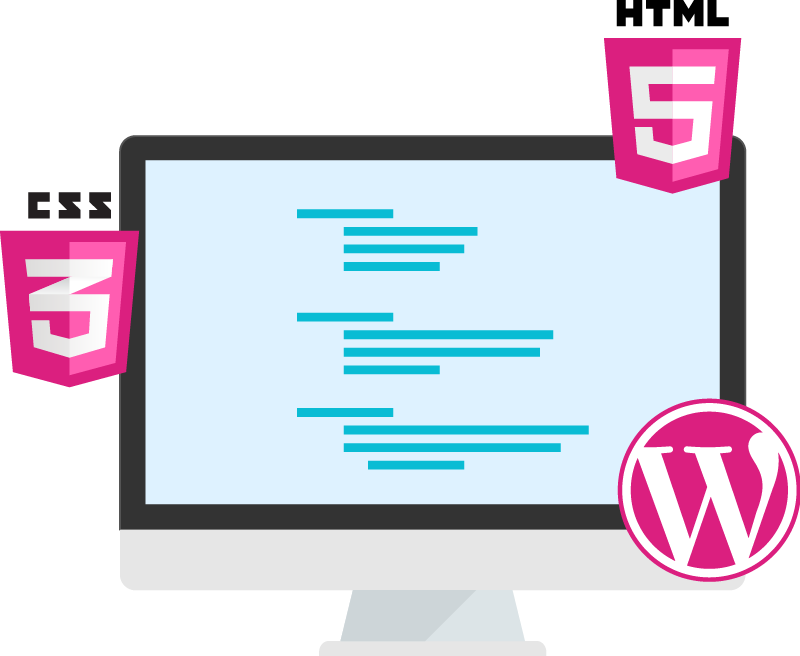 Download Web Design - Web Design Development Png Icon - Full Size PNG ...