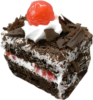 Download Black Forest - Ninety Degrees At Paradise Ridge Apartments ...