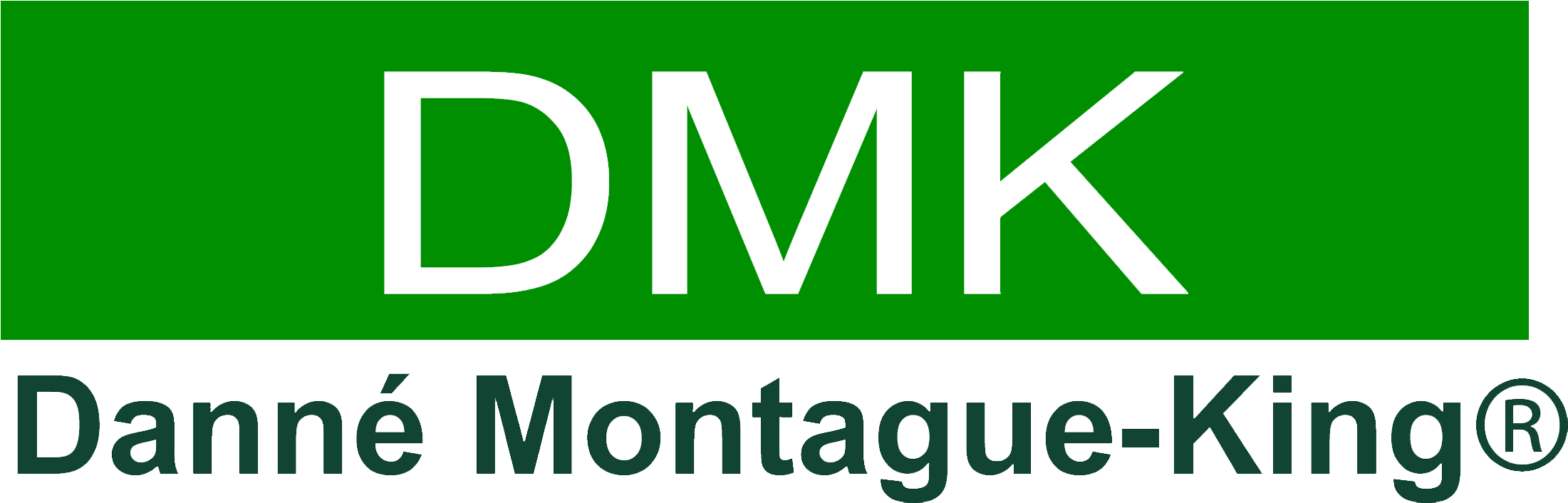 Download Dmk-logo - Dmk Pore Reduction Drops - Full Size PNG Image - PNGkit