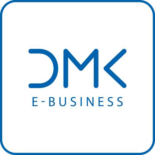 Download Dmk Original Logo - Graphics - Full Size PNG Image - PNGkit