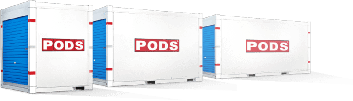 Download A Container Size For Every Situation - Pods Storage - Full ...