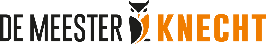 Download Dmk - Logo - Graphic Design - Full Size PNG Image - PNGkit