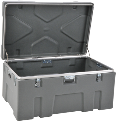 Download Skb 3skb-x5030-24 Roto-x Foot Locker Shipping Case - Full Size ...